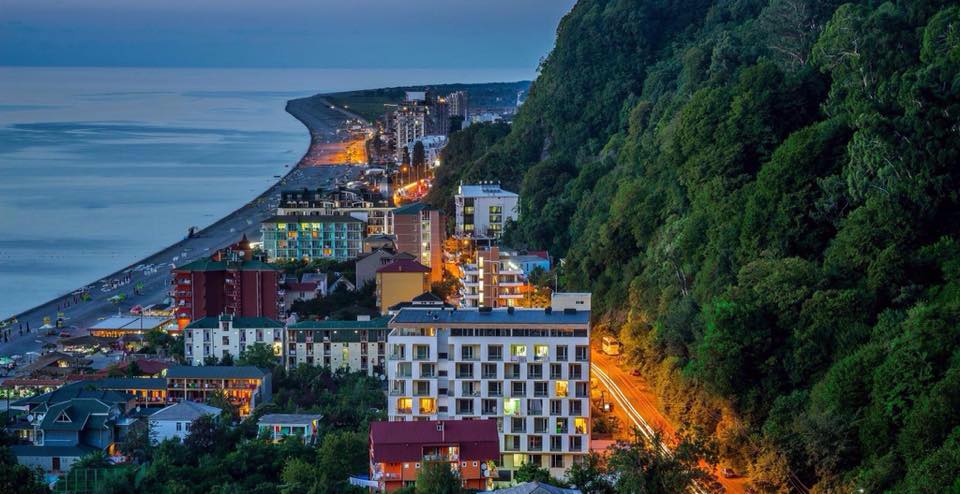 ️Kajetia (Kakheti): Guía definitiva | Viajar a Georgia