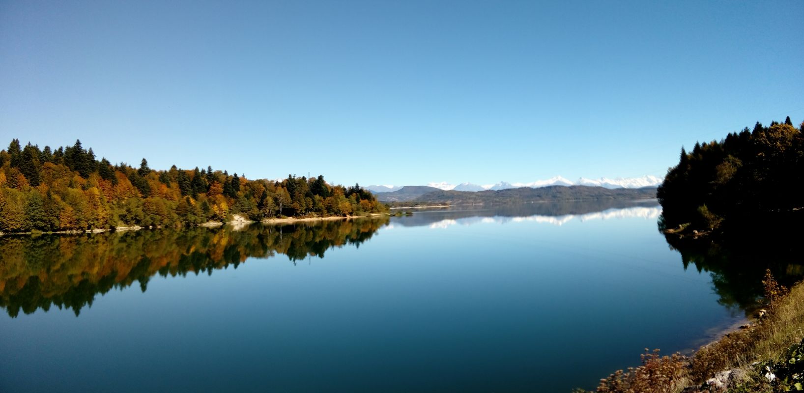 ️Racha-Lechkhumi y Kvemo Svaneti | Viajar a Georgia