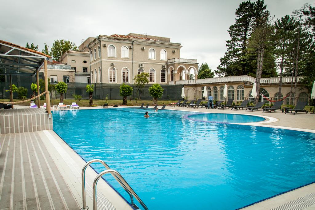 ️Kajetia (Kakheti): Guía definitiva | Viajar a Georgia